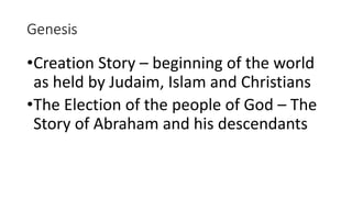 genesis.pptx