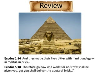 Genesis 11:5-32 Genealogy of Shem | PPTX | Christianity | Religion ...