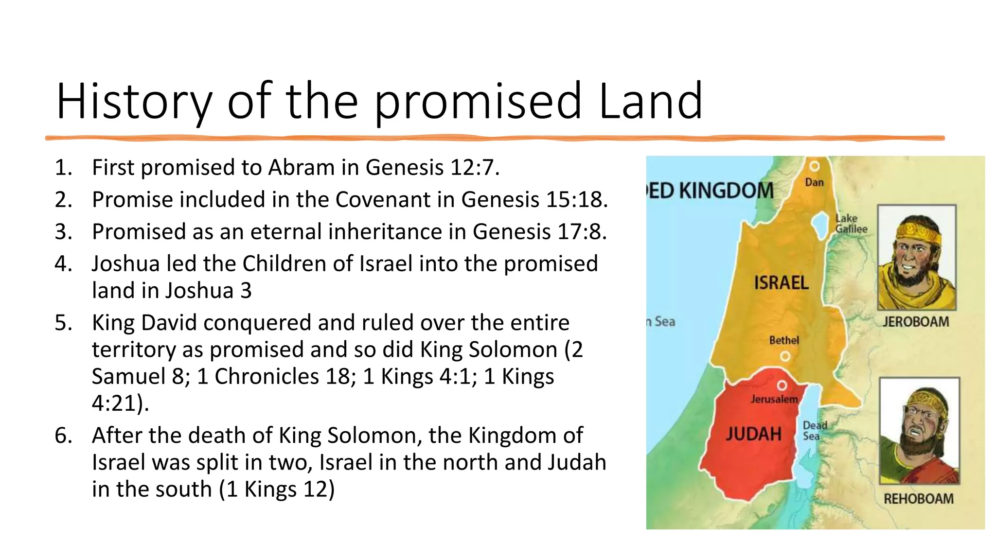 Genesis 15_18.pptx