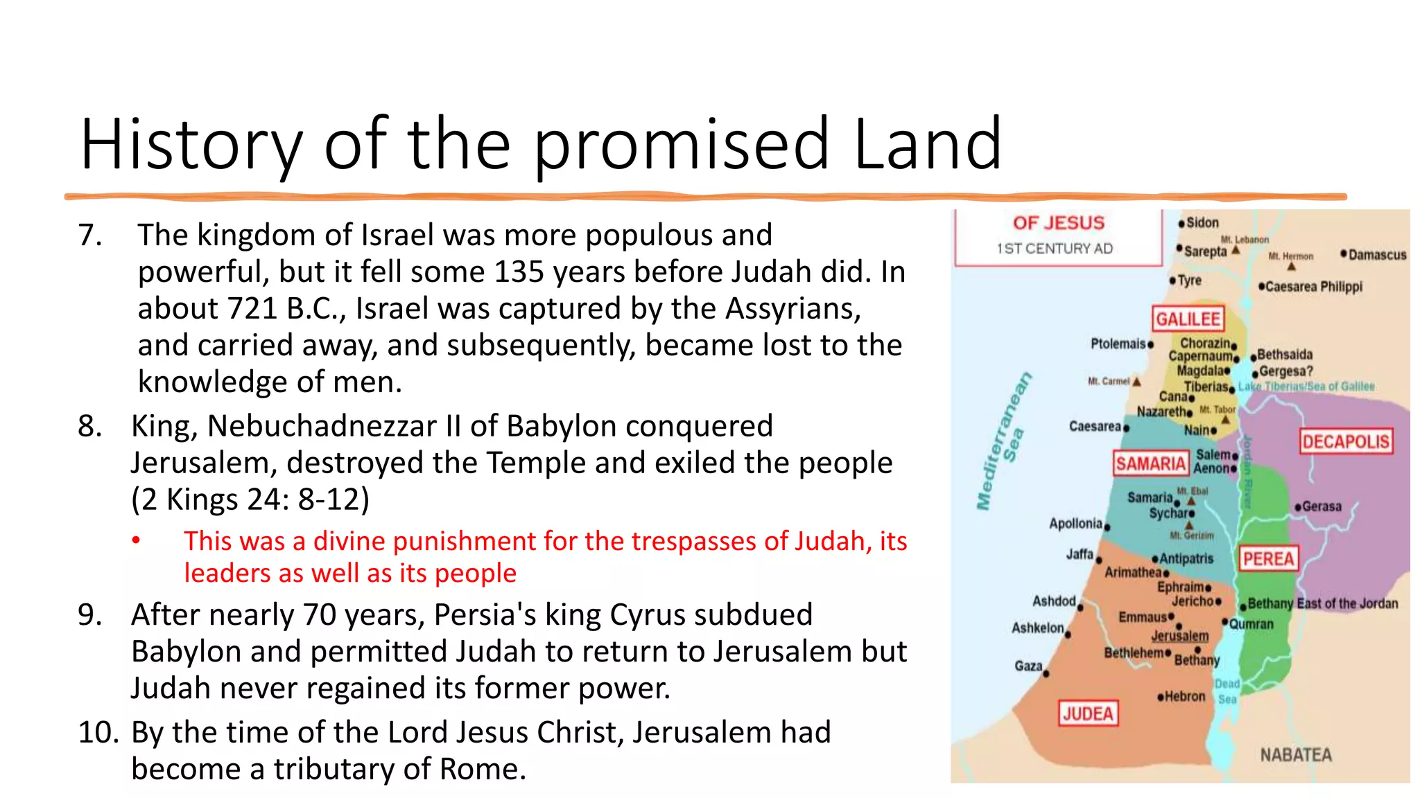 Genesis 15_18.pptx