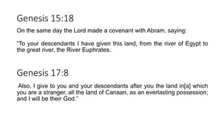Genesis 15_18.pptx