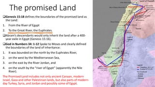 Genesis 15_18.pptx