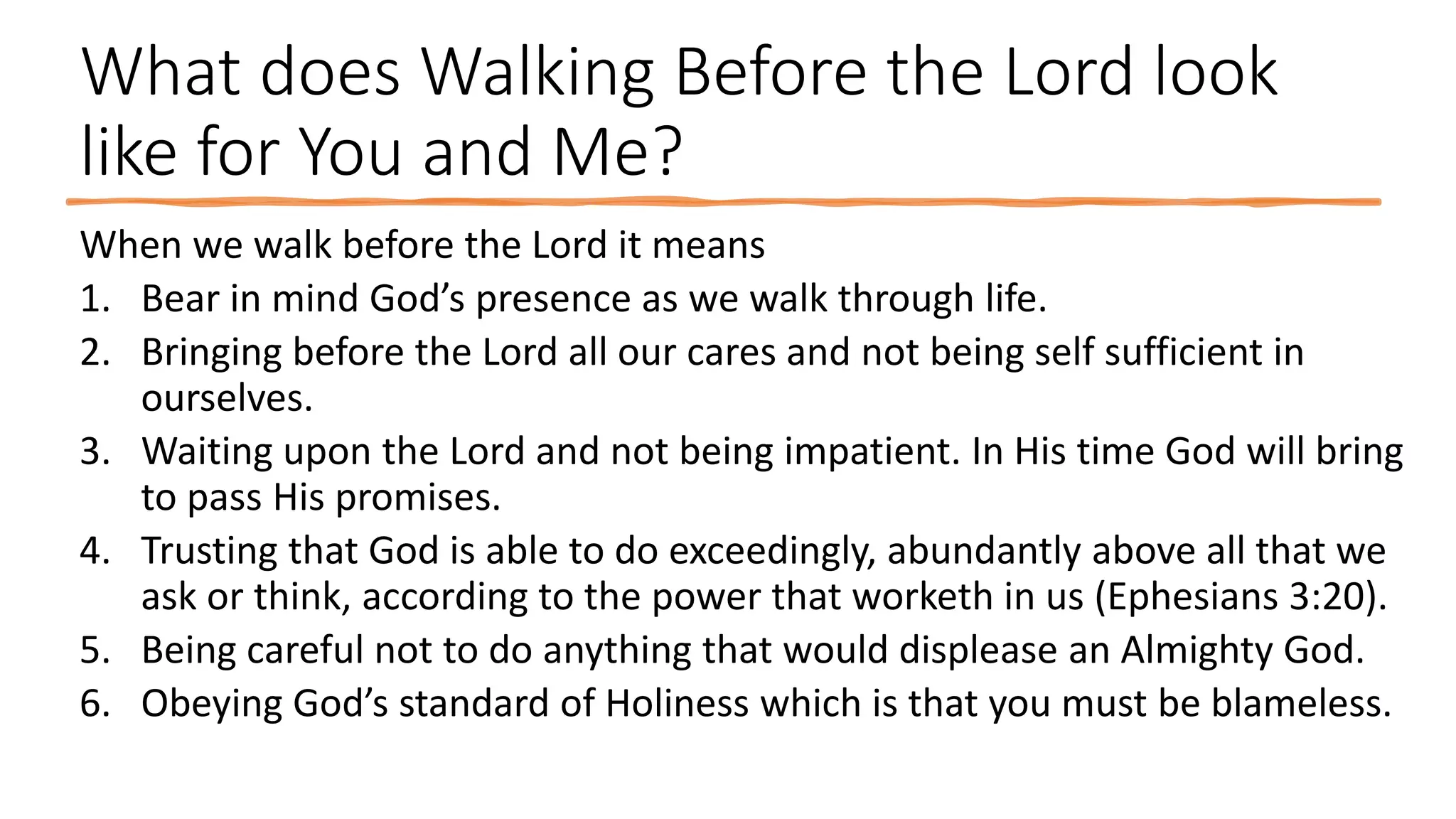 Genesis 17 Introduction.pptx