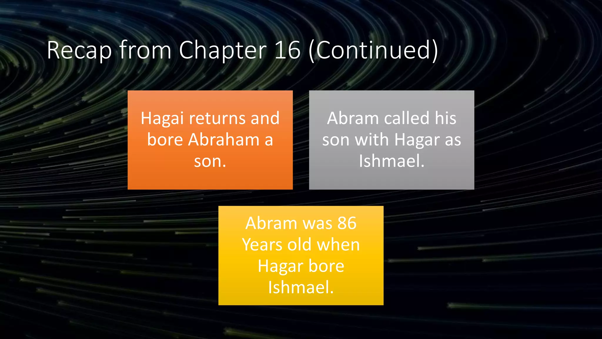 Genesis 17 Introduction.pptx