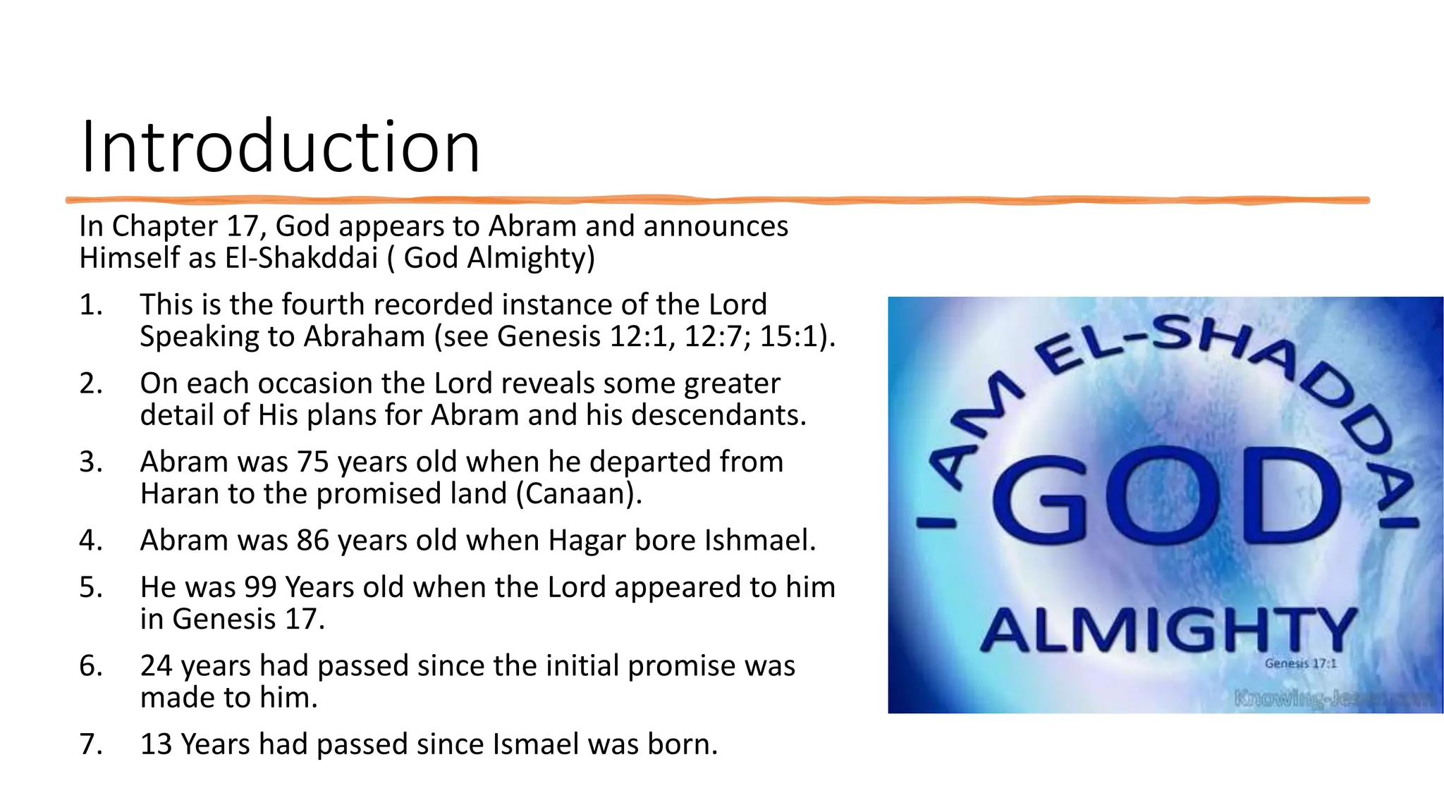 Genesis 17 Introduction.pptx