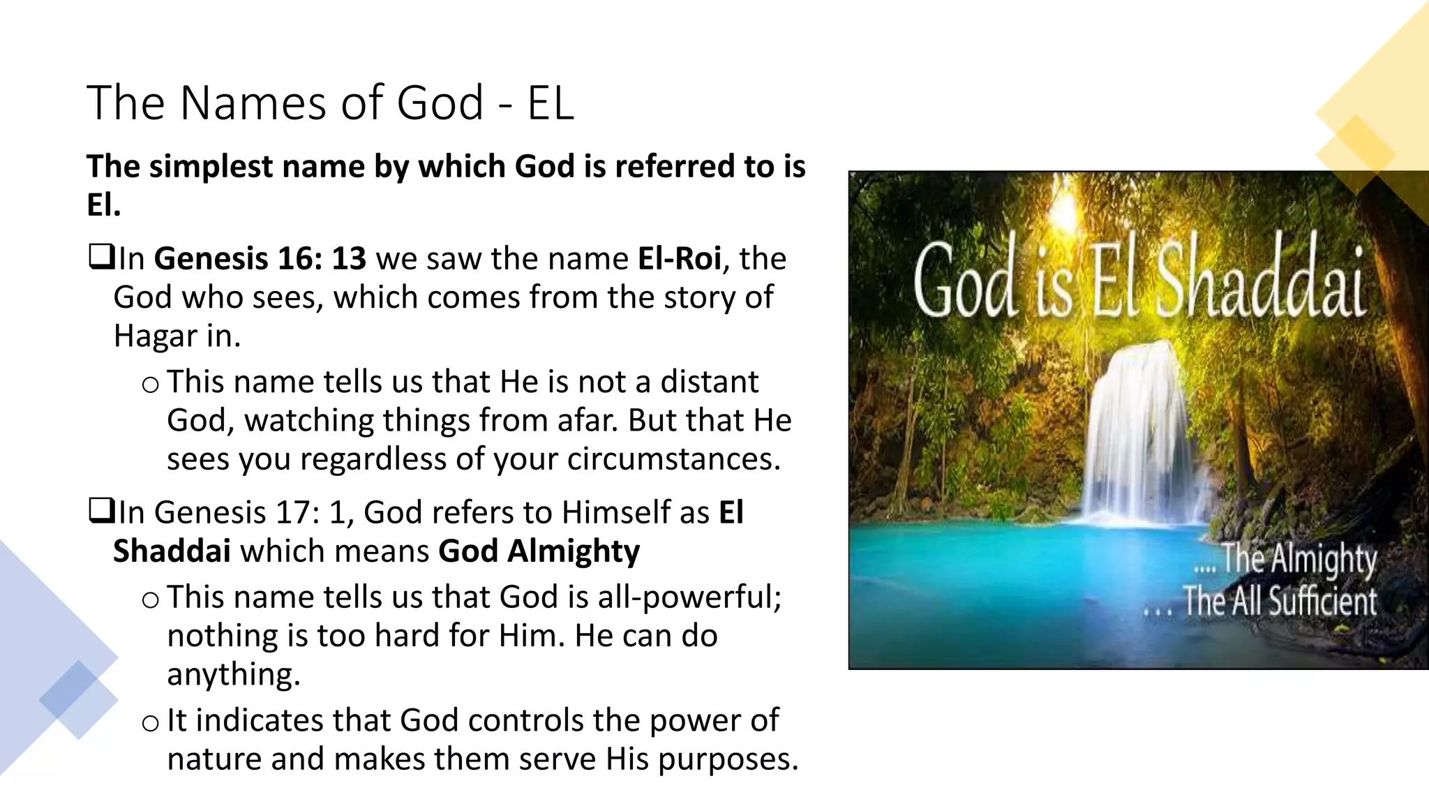 Genesis 17 Introduction.pptx