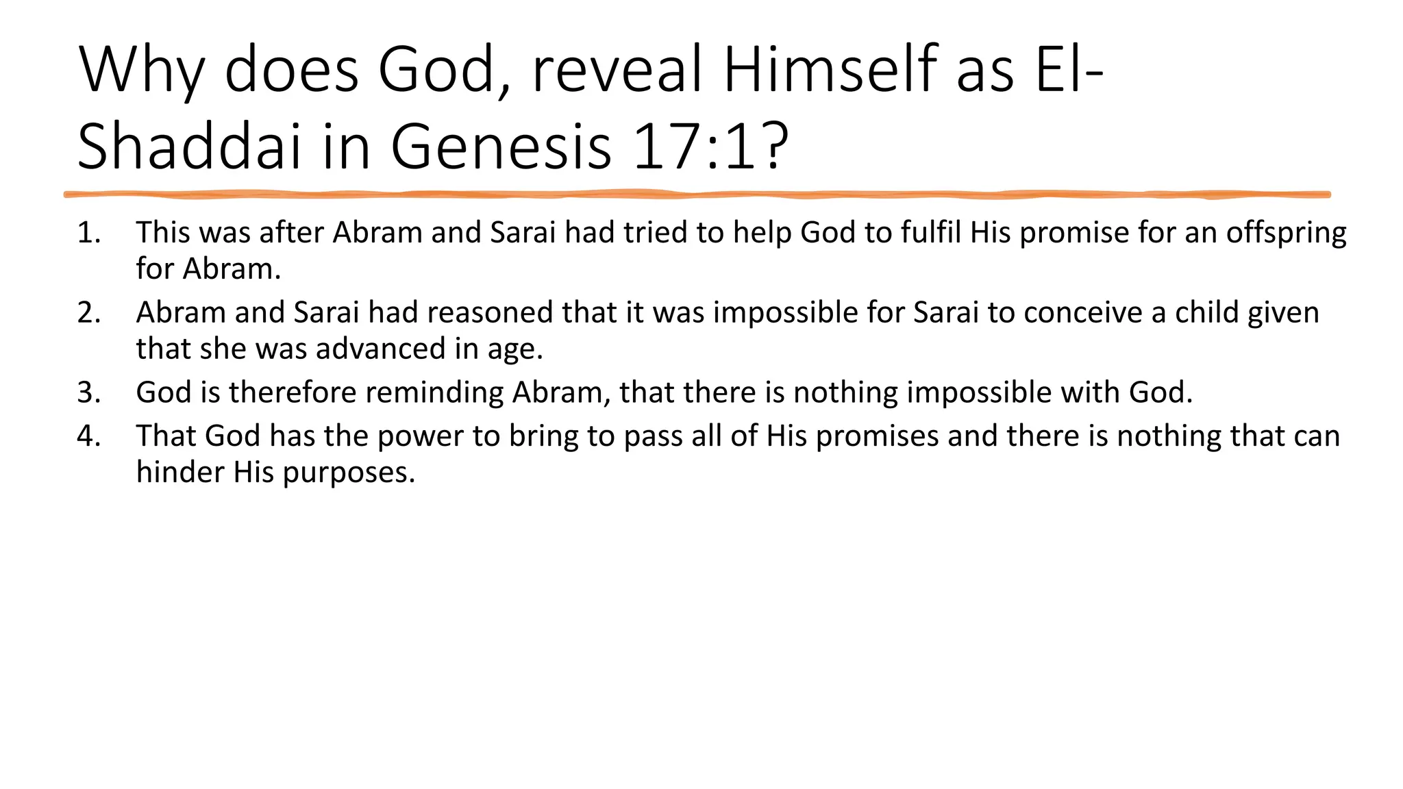 Genesis 17 Introduction.pptx