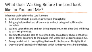 Genesis 17 Introduction.pptx