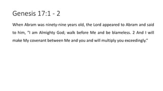 Genesis 17 Introduction.pptx