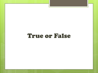 Genesis 21 30 bible quiz | PPTX