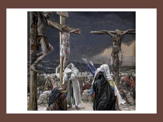 Abraham's Offering of Isaac - Genesis 22 | PDF