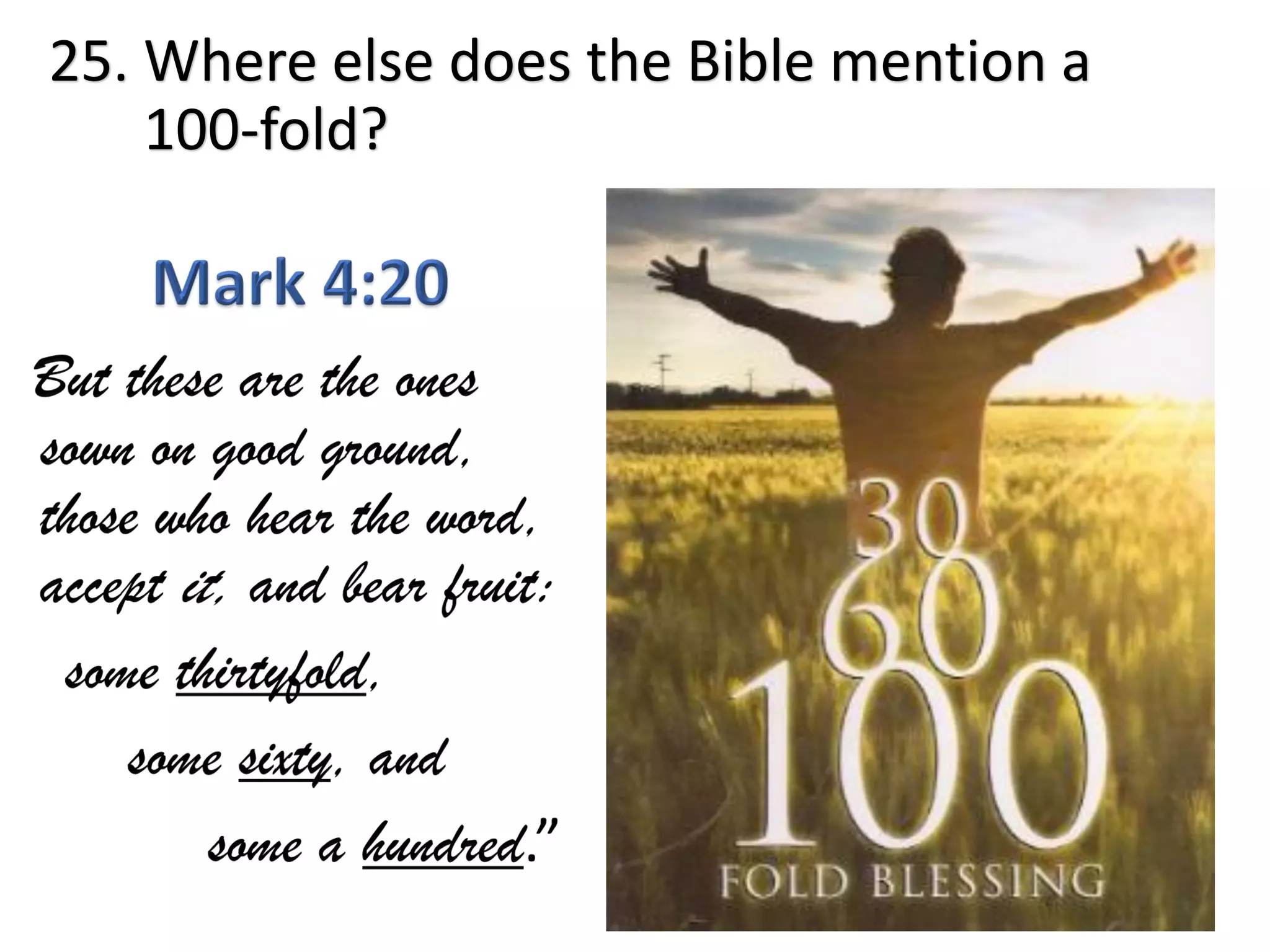 Isaac & Abimelek - Genesis 26:1-35 | PDF | Christianity | Religion ...