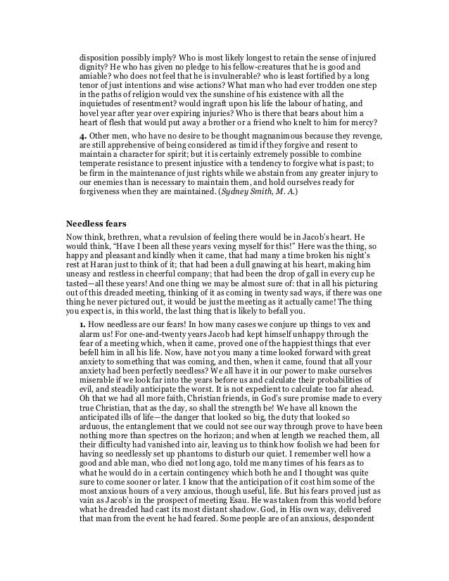 Genesis 33 Commentary genesis-33-commentary