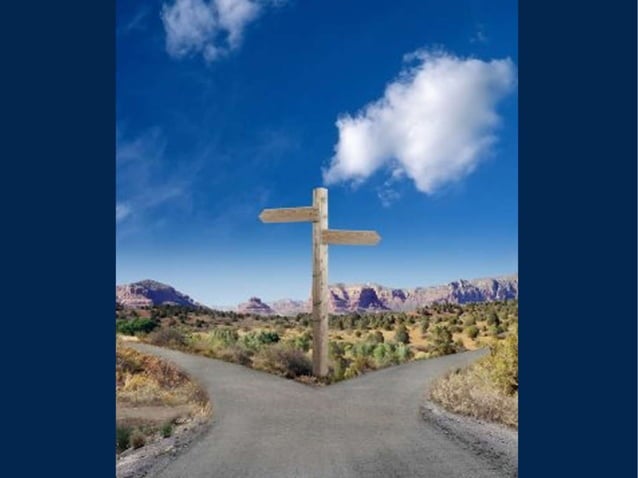 Genesis 4 | PPT | Christianity | Religion & Spirituality