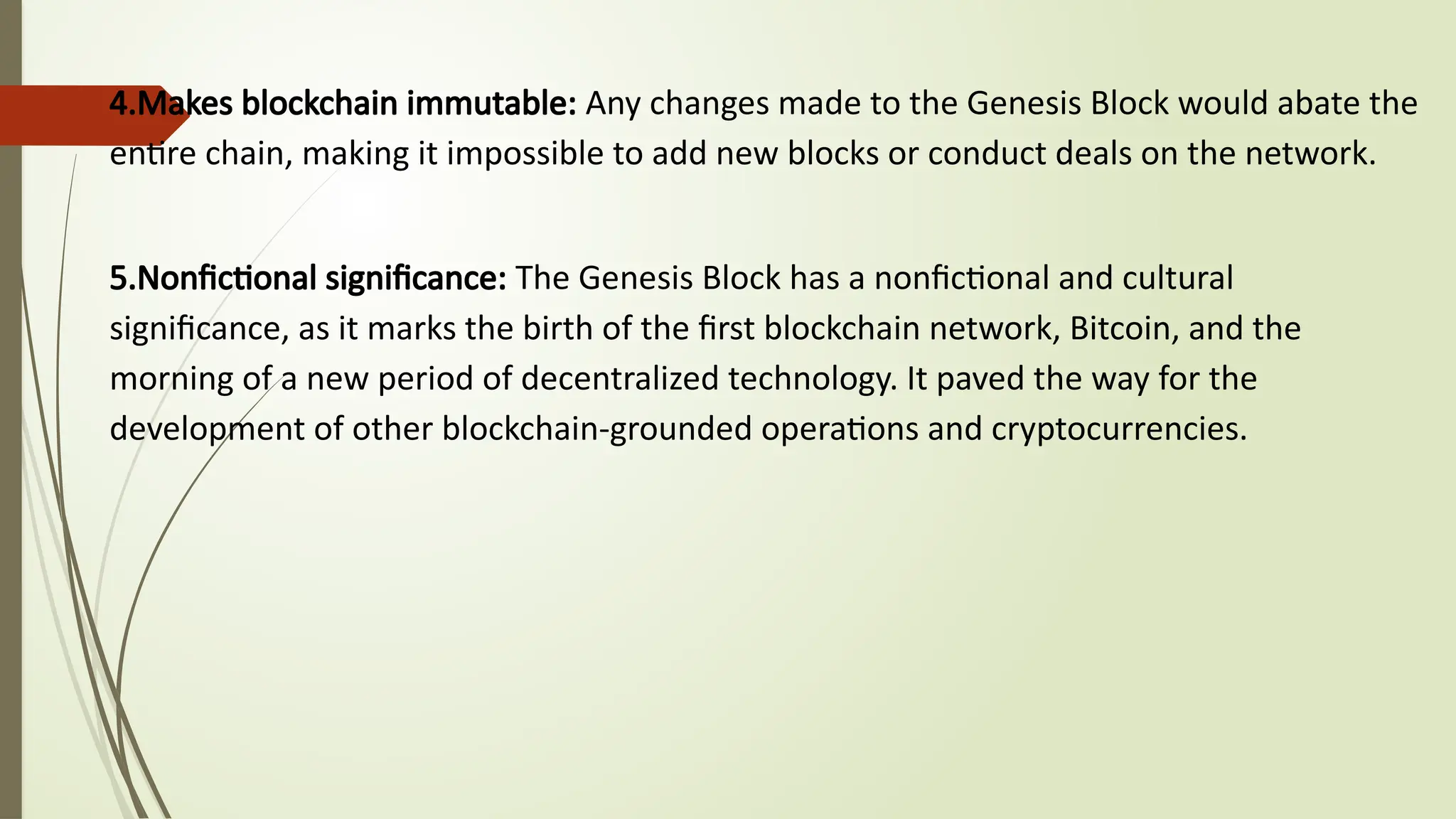 genesis block chain for fintech 122.pptx