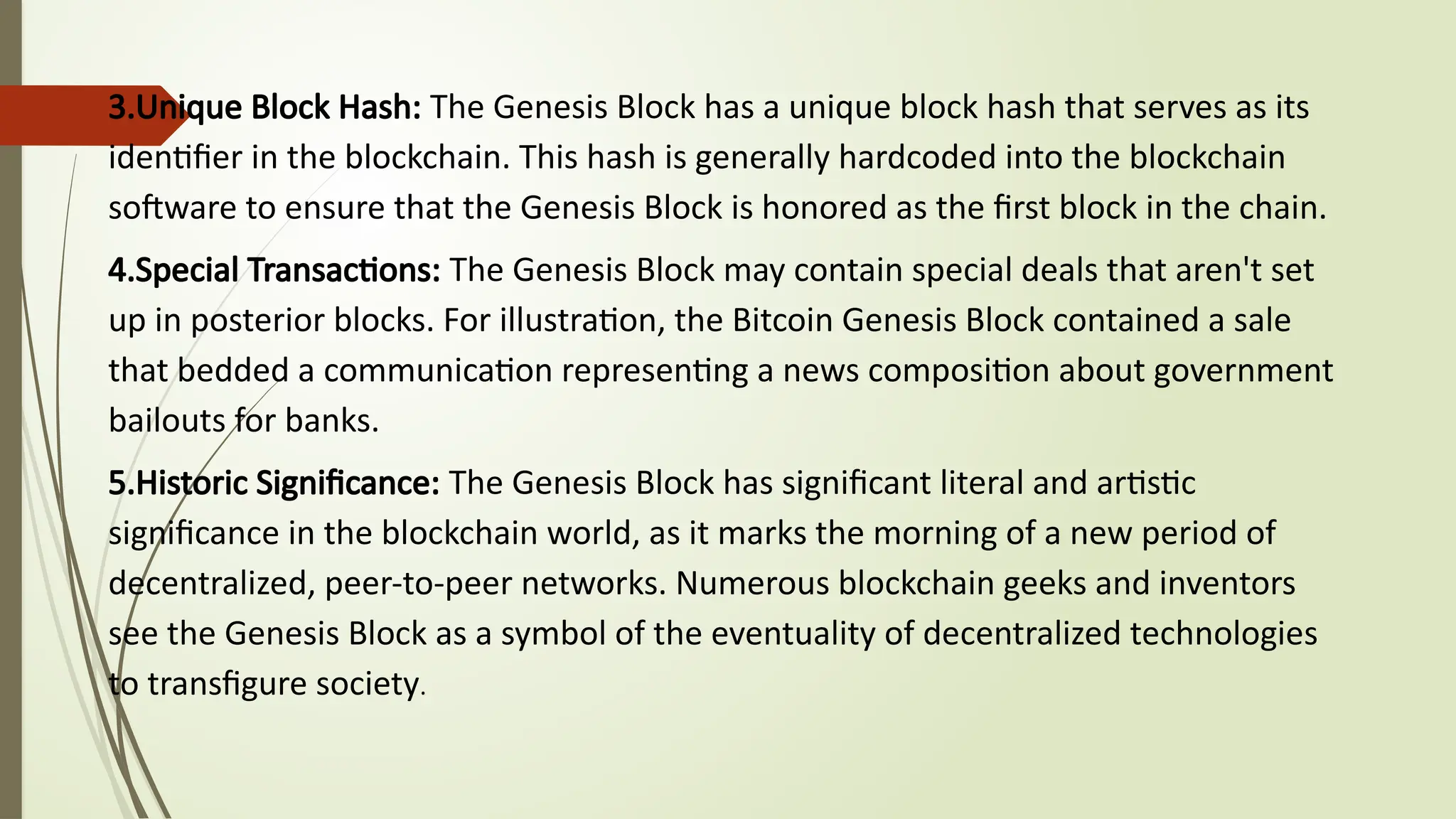 genesis block chain for fintech 122.pptx