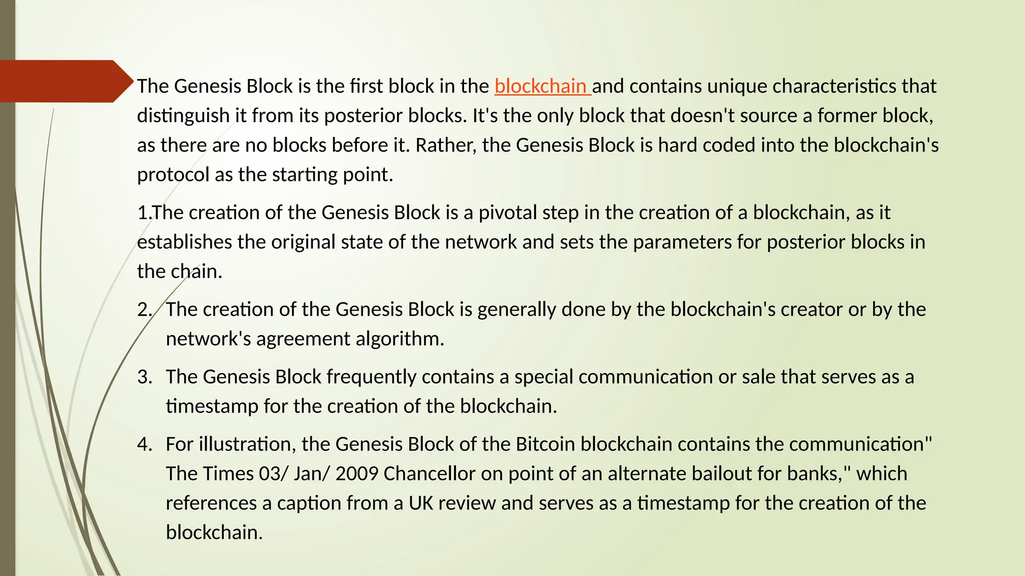 genesis structure of blockhain1234.pptx