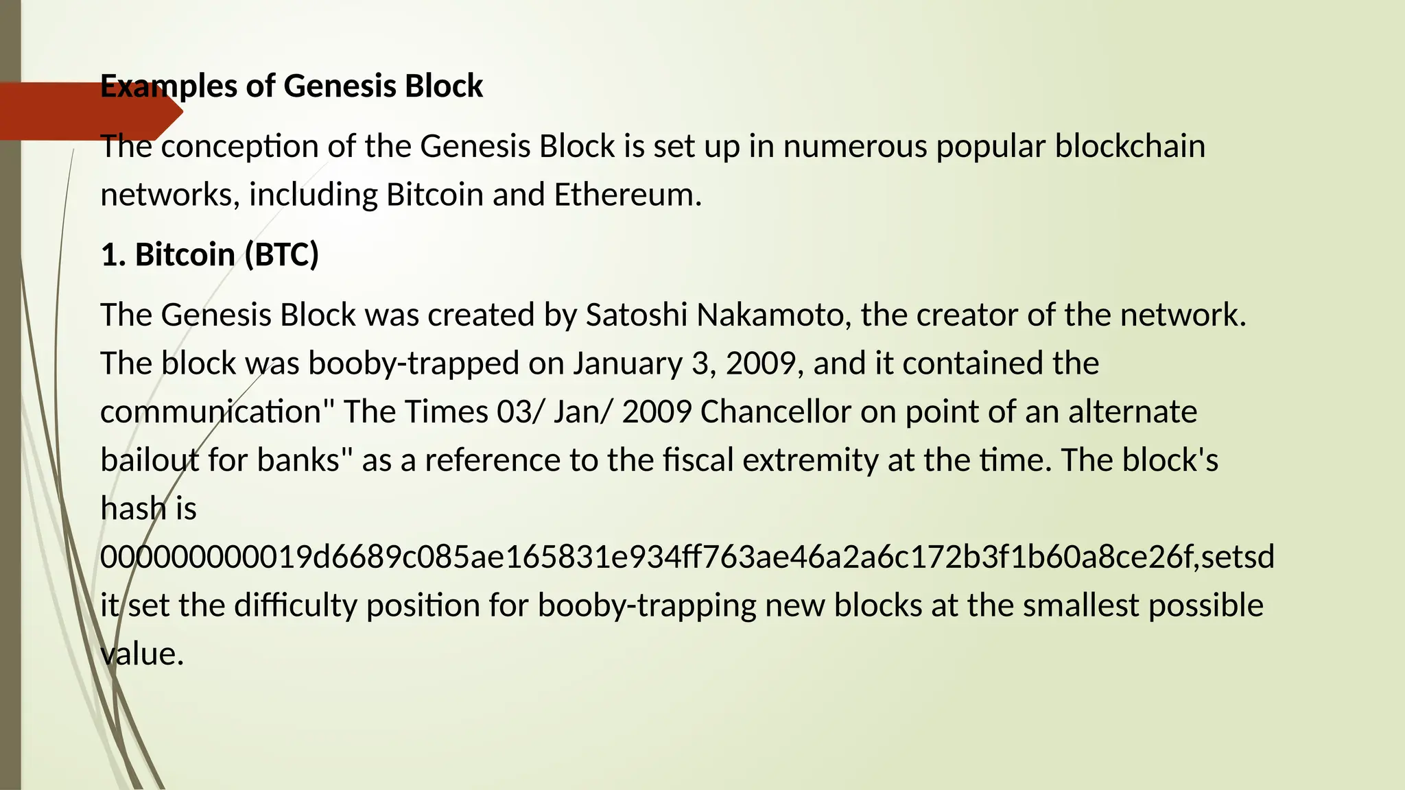 genesis structure of blockhain1234.pptx