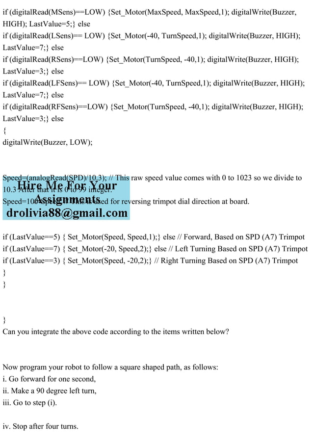 GENESIS BOARD MINI SUMO ROBOT PROGRAMFOR 3 OPPONENT SENSOR, .pdf