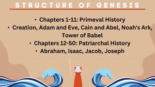 GENESIS_CAMPOS religious education collegepptx | PPTX