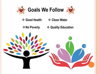 GENESIS EDUCATIONAL.pptx