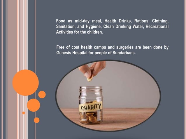 GENESIS EDUCATIONAL.pptx