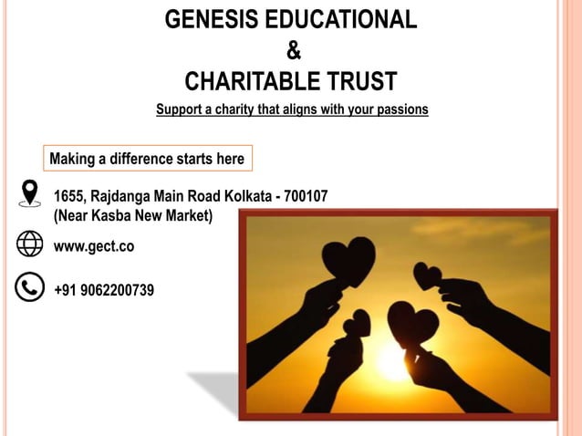 GENESIS EDUCATIONAL.pptx