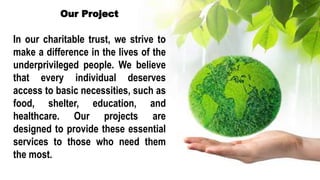 Genesis Educational & Charitable Trust.pptx