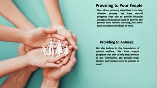 Genesis Educational & Charitable Trust.pptx