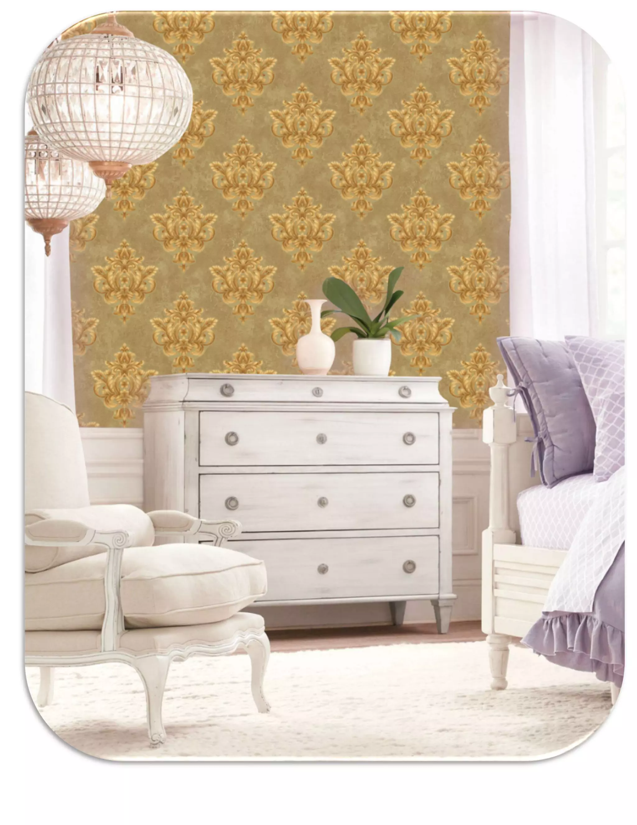 Genesis wallpaper 3d wallpaper korean wallpaper catalog | PDF