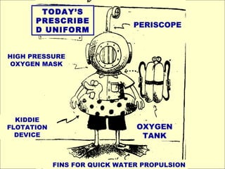 Genesis in reverse | PPT