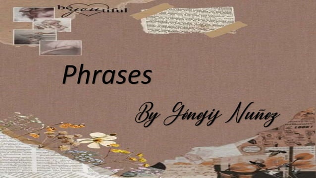 GENESIS NUÑEZ VIERNES 08 04 2022.pptx