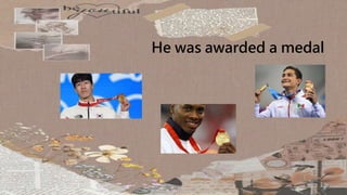 GENESIS NUÑEZ VIERNES 08 04 2022.pptx