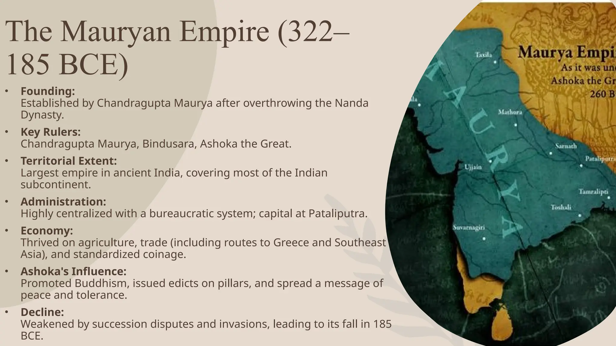 Genesisof bharat bhumi and civilization.pptx