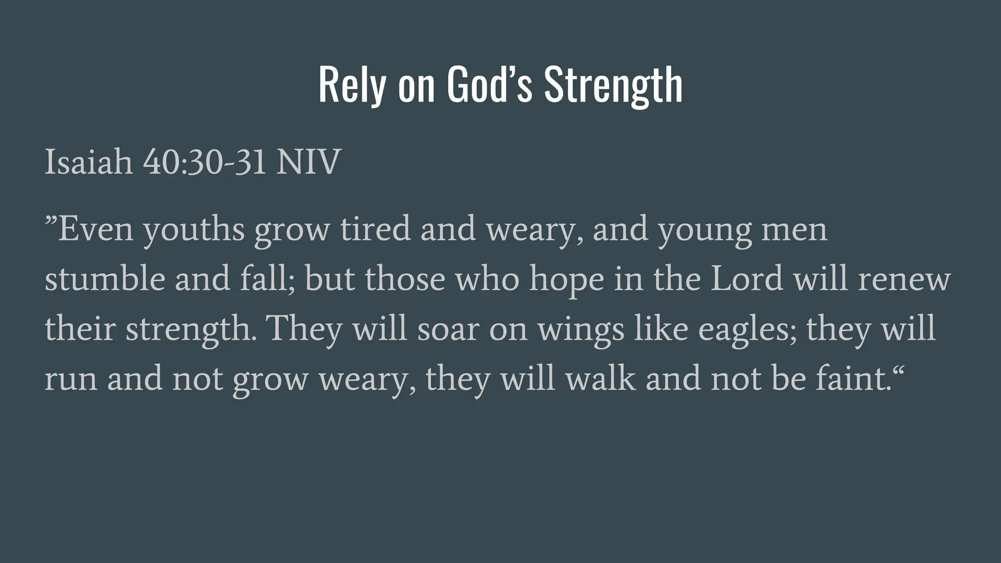 Genesis part 2 Isaiah Scudder 04-24-2024.pptx | Free Download