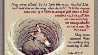 Genesis part 2 Isaiah Scudder 04-24-2024.pptx