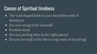 Genesis part 2 Isaiah Scudder 04-24-2024.pptx