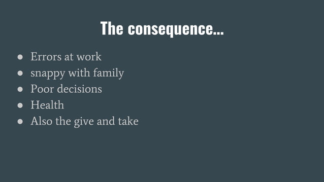 Genesis part 2 Isaiah Scudder 04-24-2024.pptx | Free Download