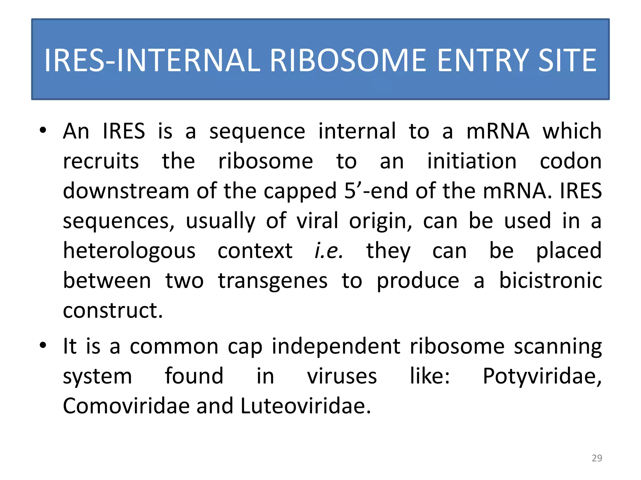 Gene stacking and its materiality in crop improvement | PDF