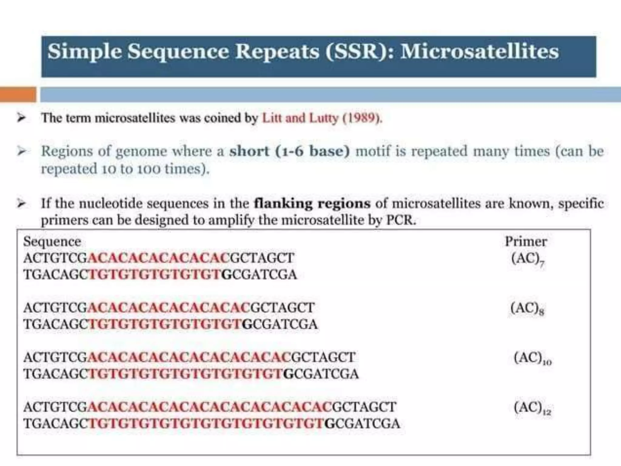 Gene tagging.pptx