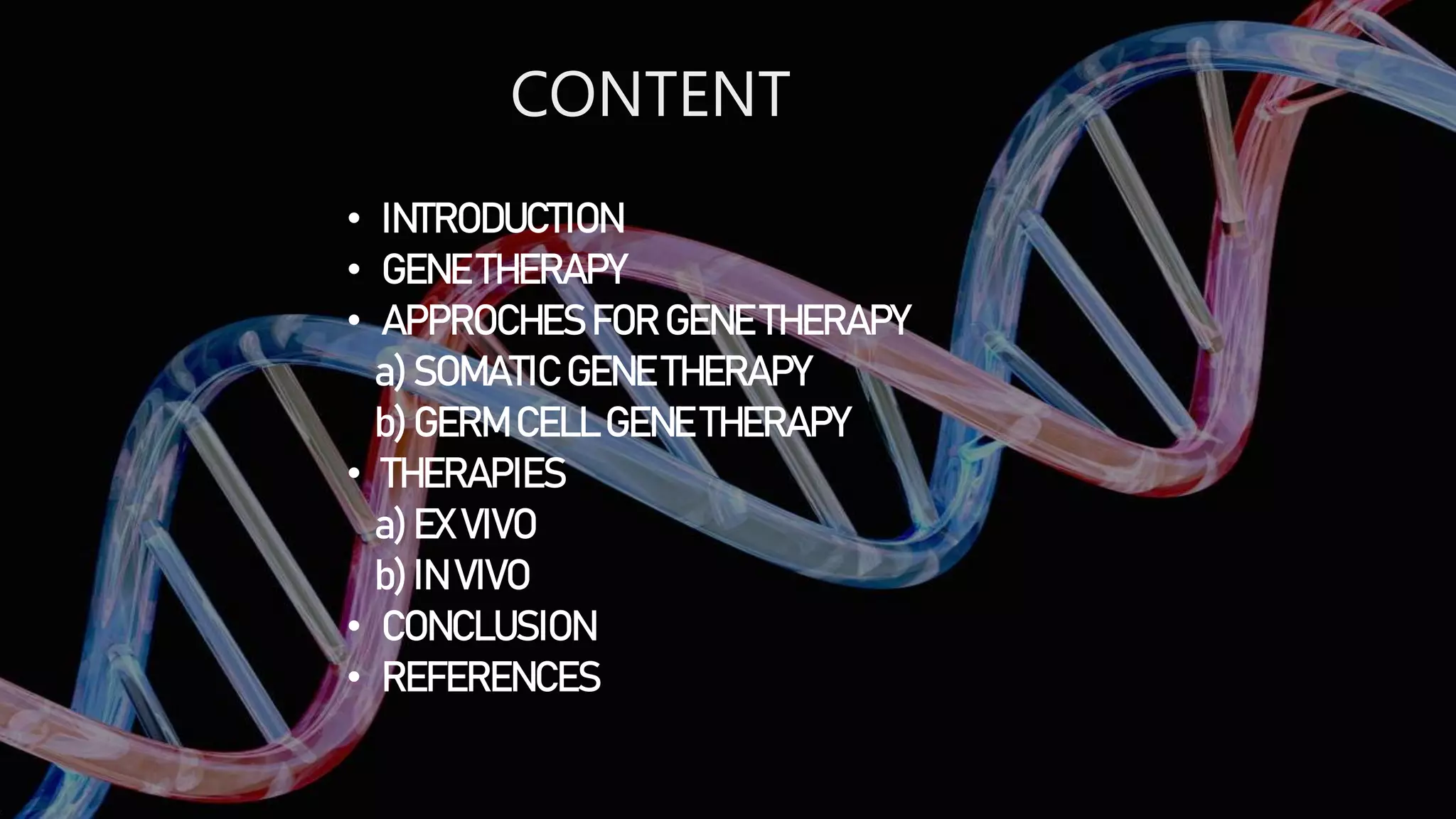 GENE THERAPHY PRESENTATION.pptx