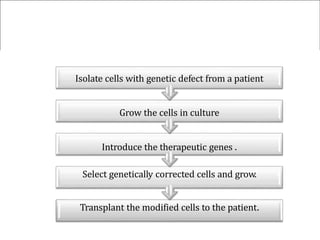 genetherapy-131009190236-phpapp02.pptx