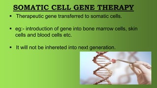 GENE THERAPY.1.pptx