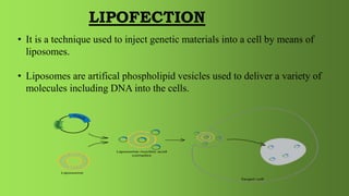 GENE THERAPY.1.pptx