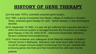 GENE THERAPY.1.pptx