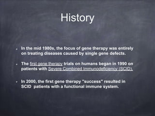 Gene therapy.pptx