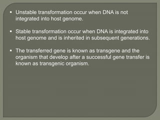 Gene therapy.pptxjjjjnnnsnskskslsllssnnznzj | PPTX