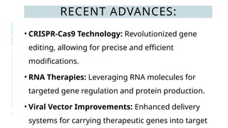 GENE THERAPY presentationdsdsdsdsds.pptx