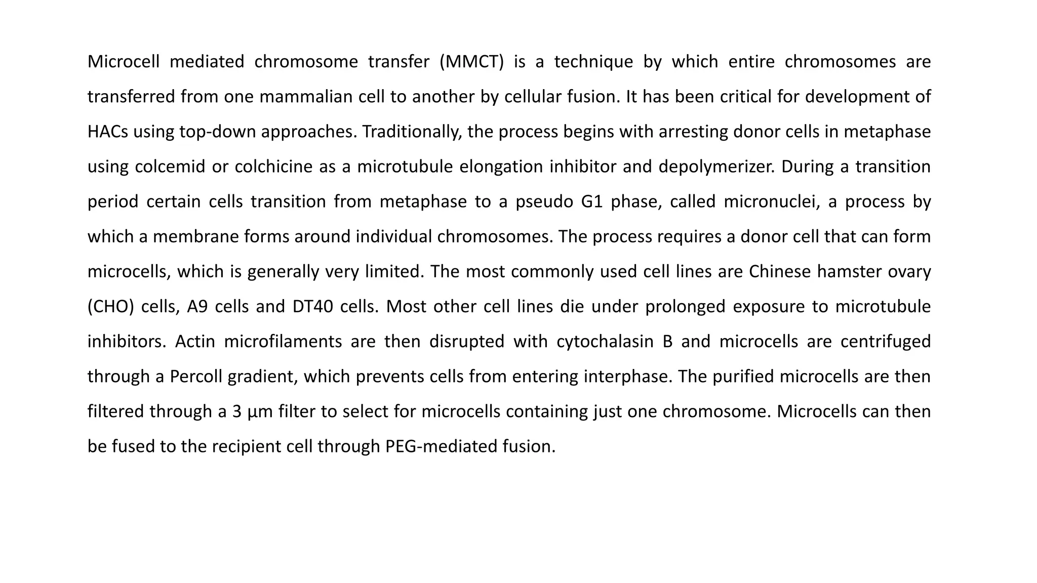 Gene Therapy 07-08-2023 Molecular pharmaceutics | PPTX
