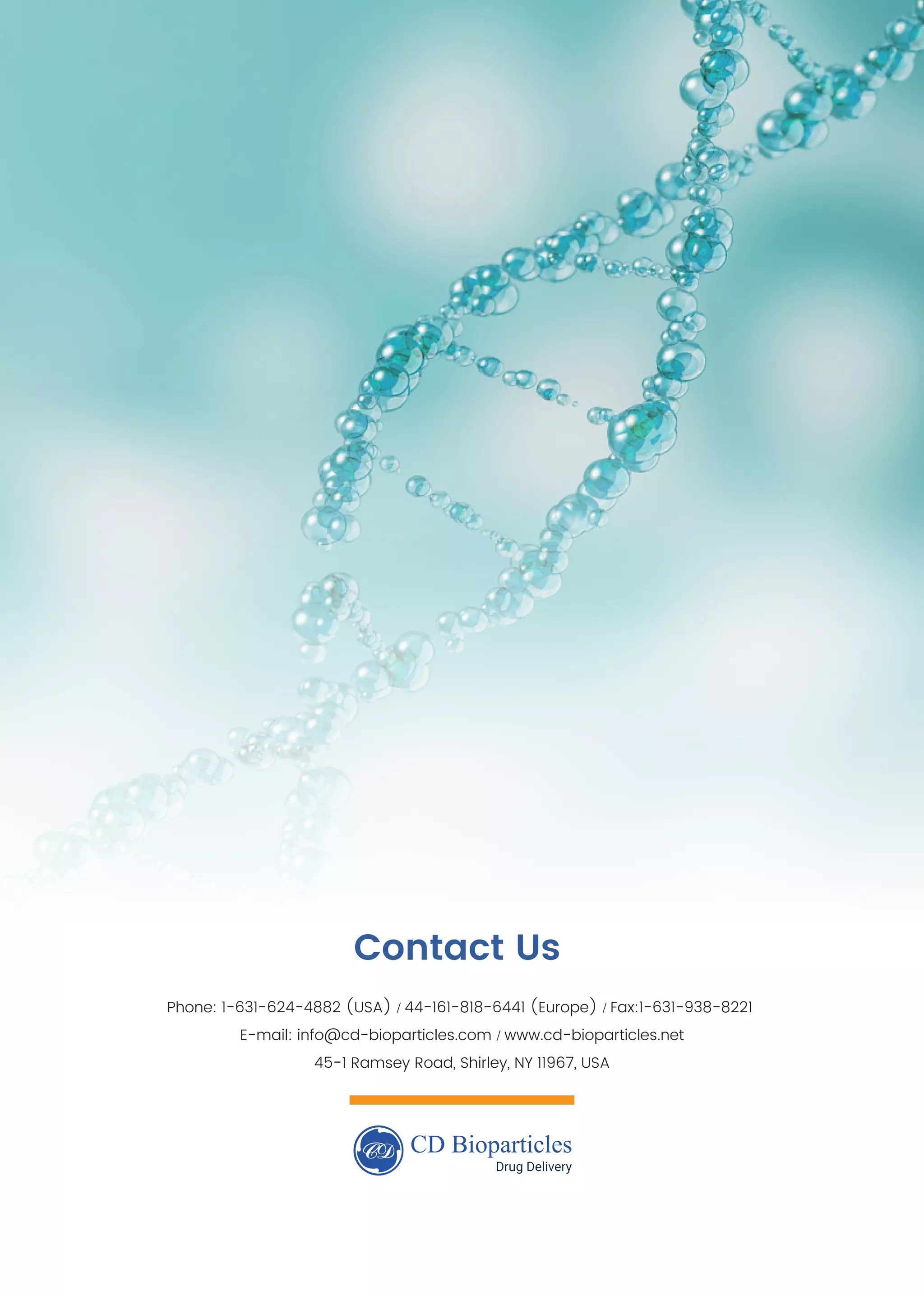 Gene Therapy Delivery Platforms | PDF